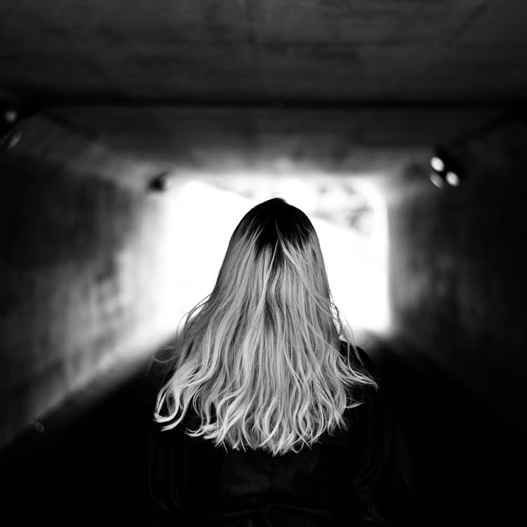 Heavenstamp Official Website