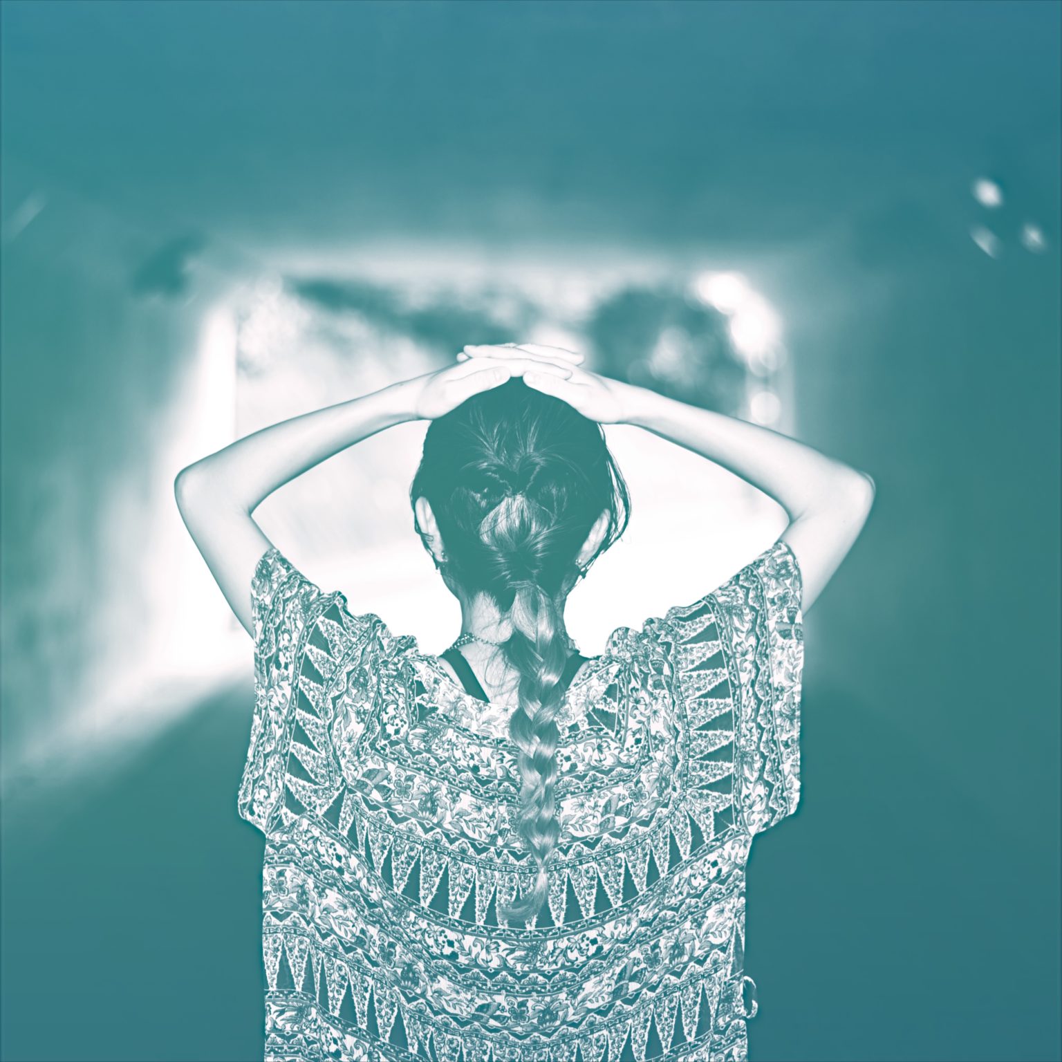 Heavenstamp Official Website