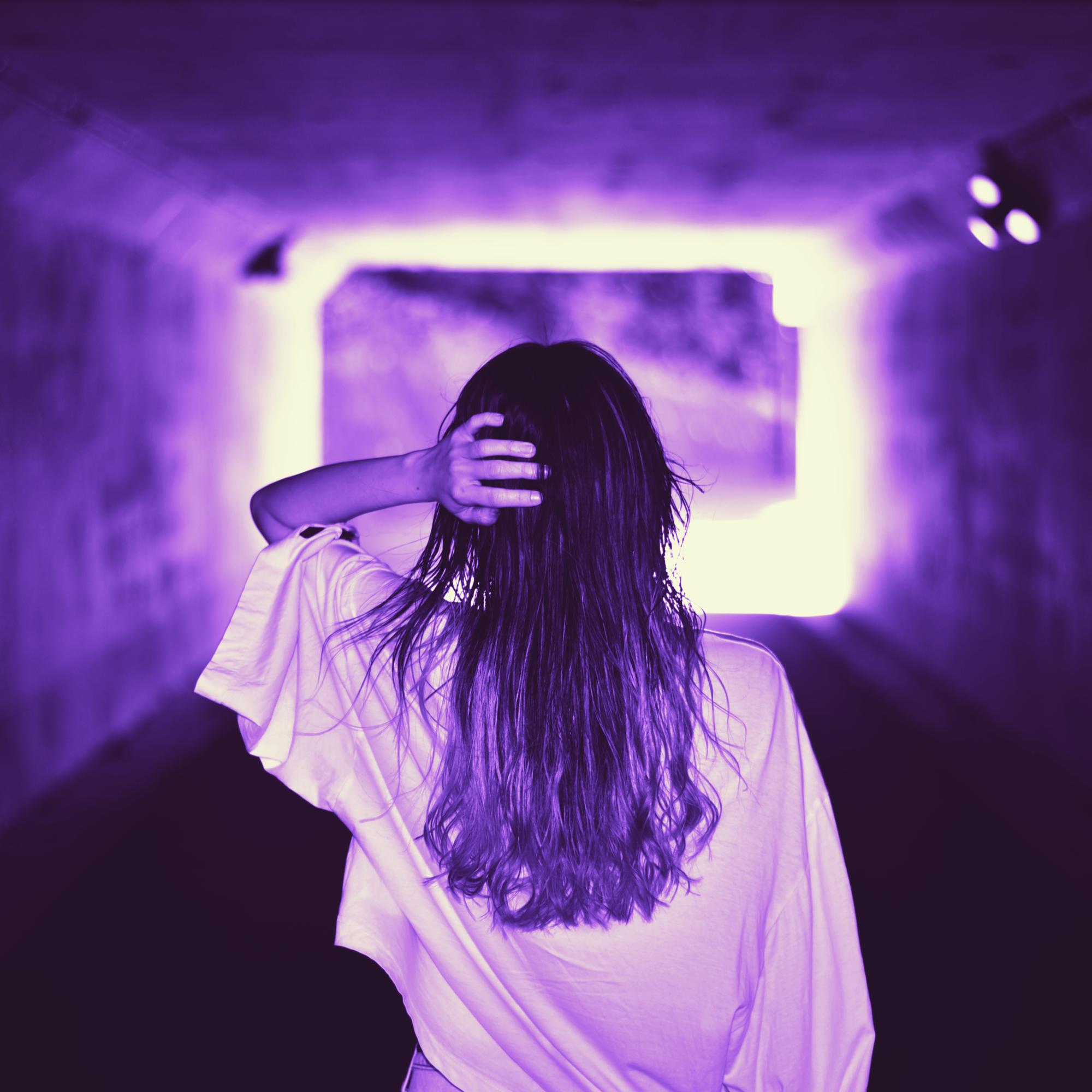 Heavenstamp Official Website