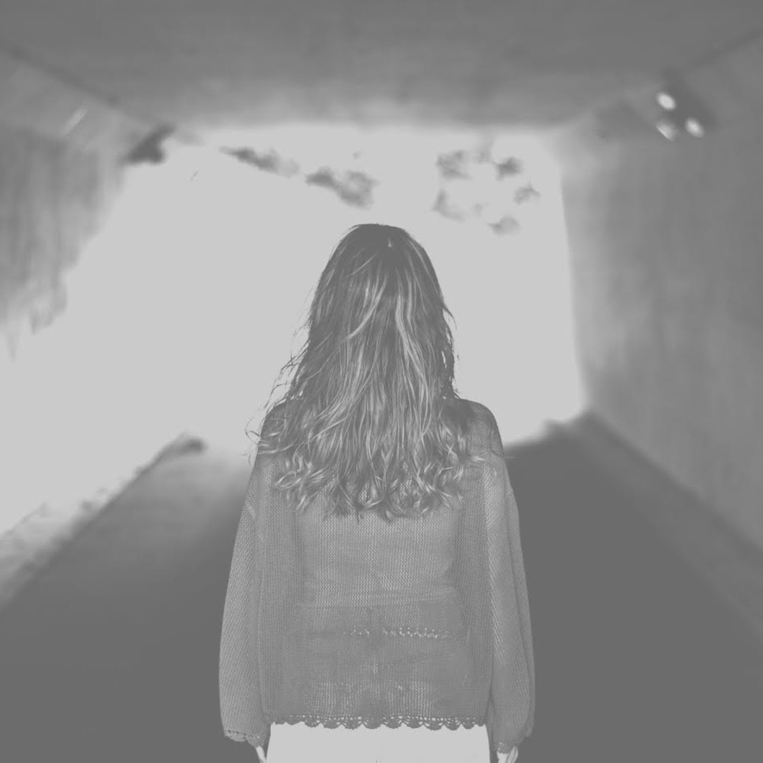 Heavenstamp Official Website