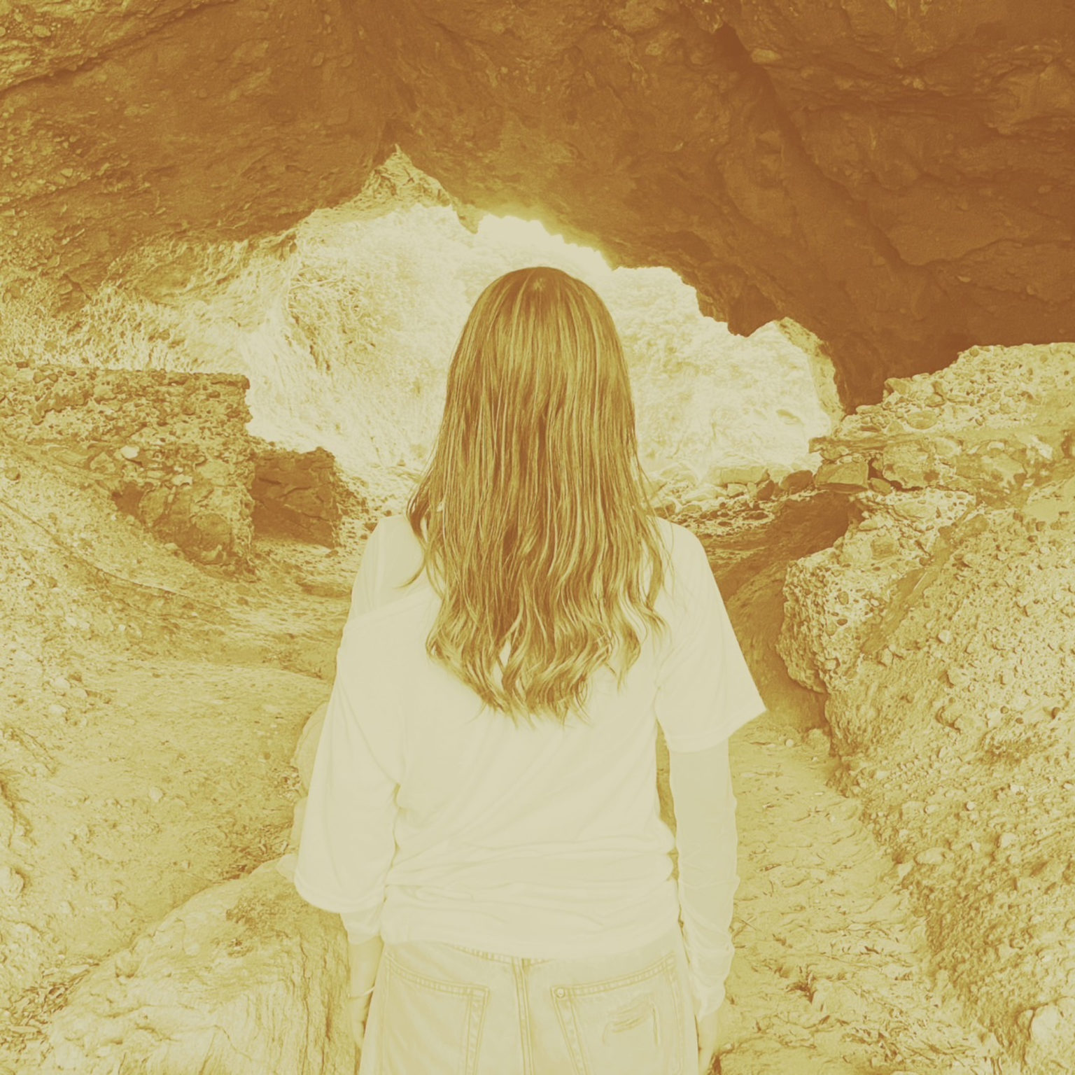 Heavenstamp Official Website