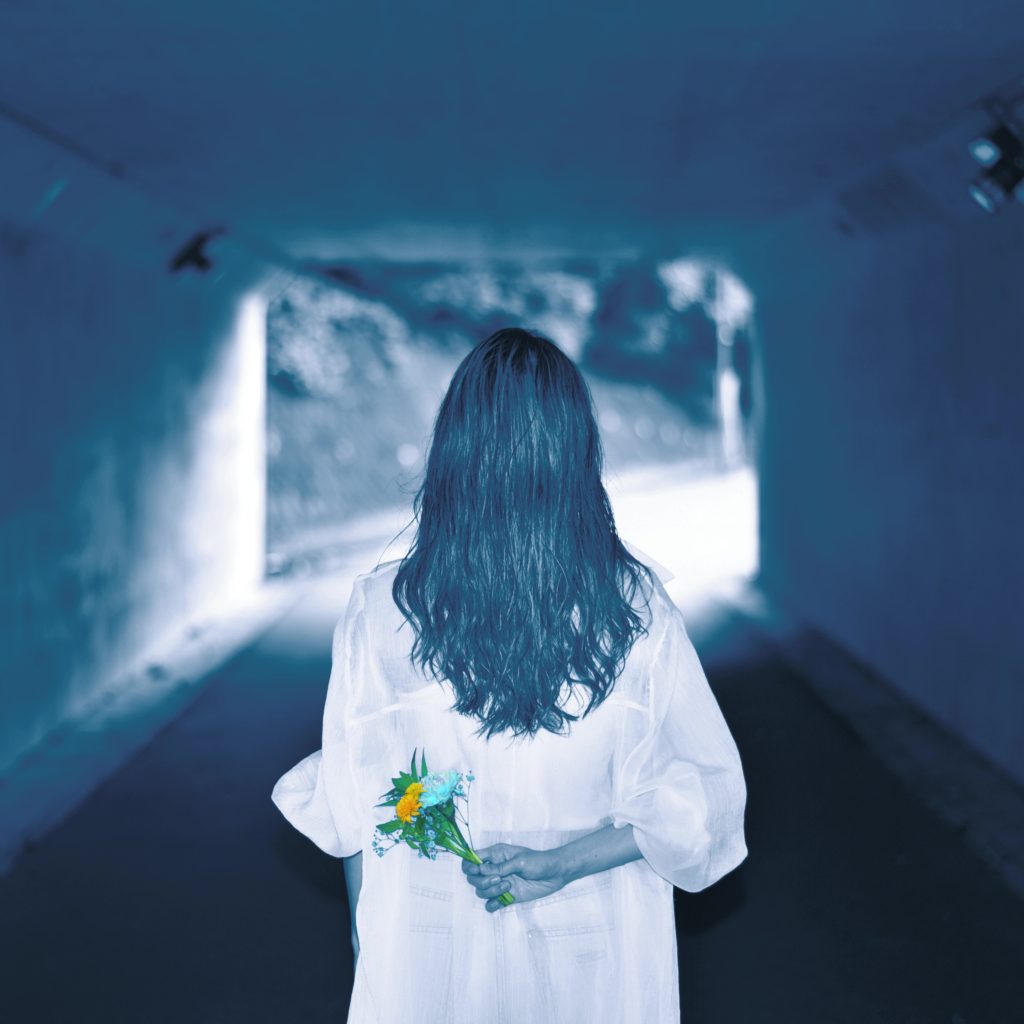 Heavenstamp Official Website