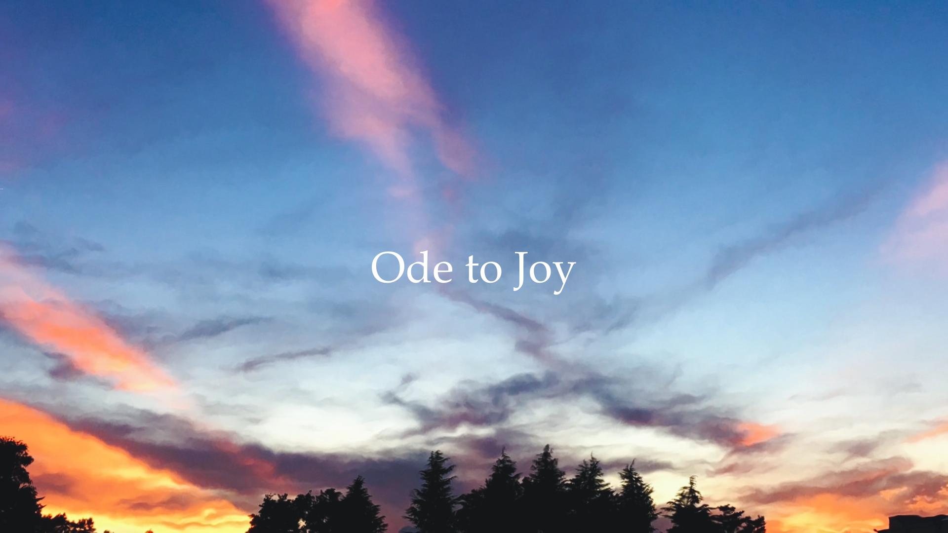 Heavenstamp Official Website